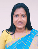 SheRNI | Profile